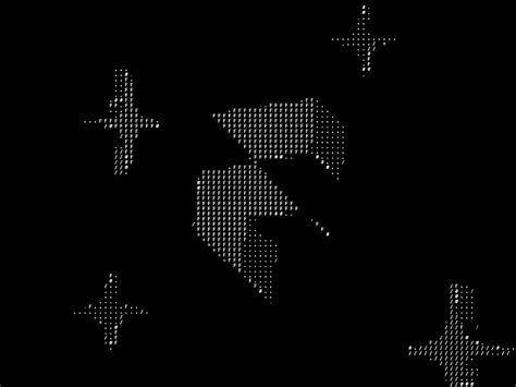 Ascii — Framer Marketplace