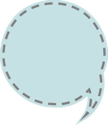 Page 2 Dashed Line PNGs For Free Download