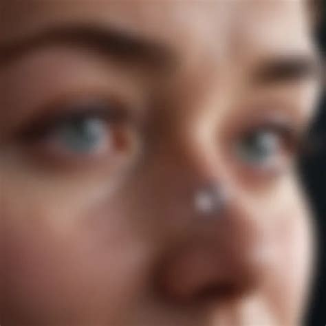 Fluoroquinolone Eye Drops An In Depth Exploration