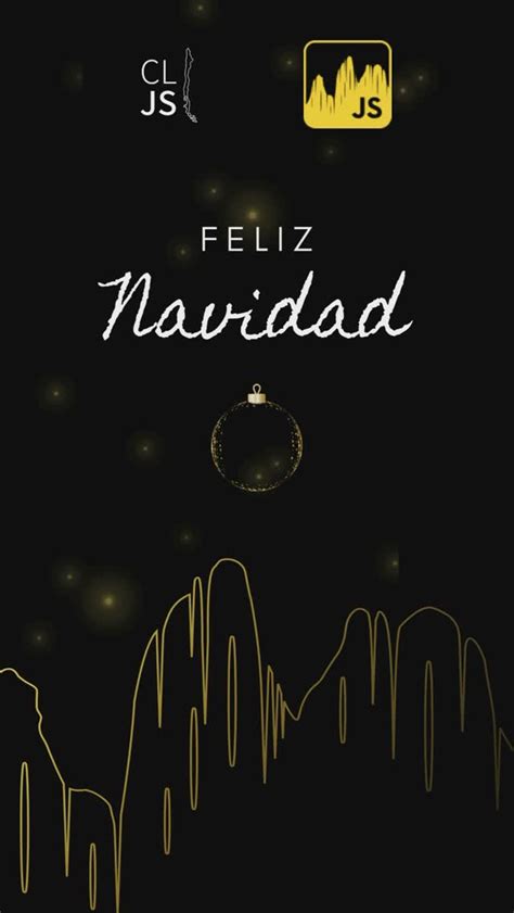 Jsconf Chile Jsconfcl • Instagram Photos And Videos