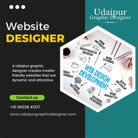 Codeigniter Training In Udaipur Php Laravel Training In Udaipur
