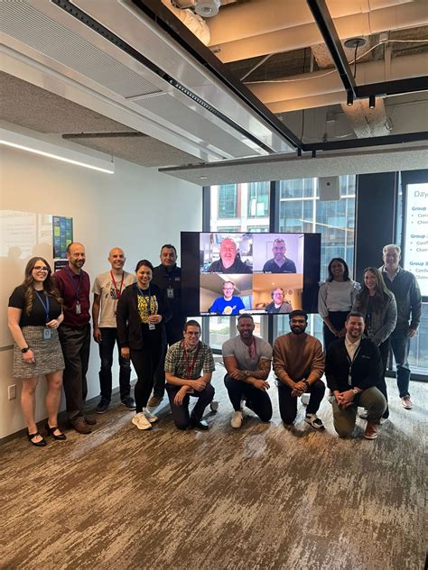 Adrian D On Linkedin Aws Aws Awssme Cloudcomputing