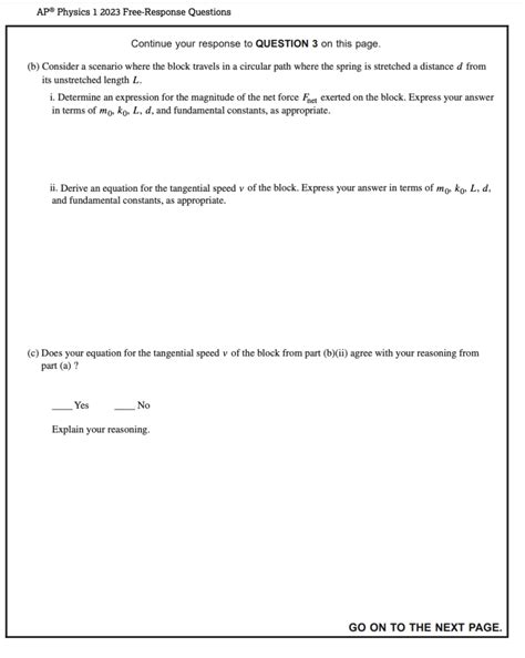 The Ultimate Guide To Acing The AP Physics 2 Algebra Based Exam AdmissionSight