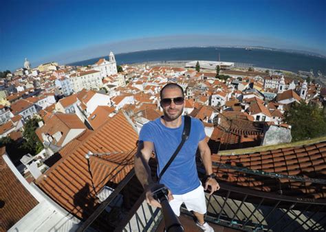 How To Connect GoPro To Your Computer Upload 4 Ways USB App Storyteller Tech