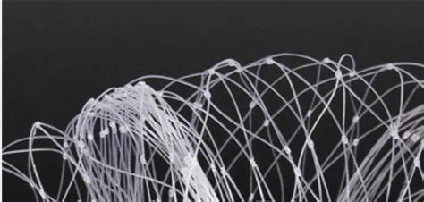 10 м сетка для сада защищающая от птиц садовая сетка защитная Белая нейлоновая сетка от