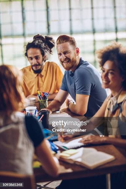 Upcoming Classes Photos And Premium High Res Pictures Getty Images