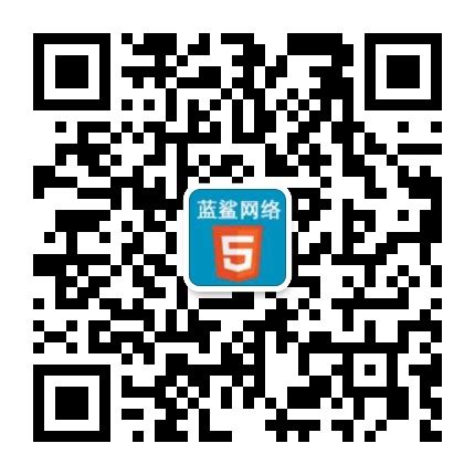 CSS 中的 calc 函数和自定义属性
