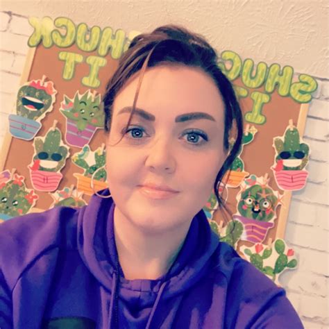 Jessica Trepasso Email And Phone Number Colonial Metal Products Inc Contactout