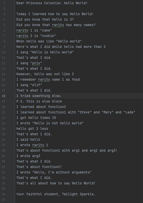 Github Senyapekuspythontask Fim
