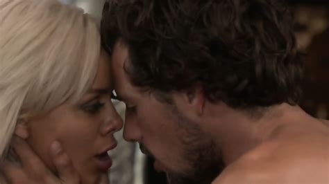 Natural Naughty Nurses Softcore Eporner