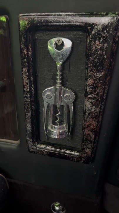 Inside The Ls4000 Part 2 Youtube