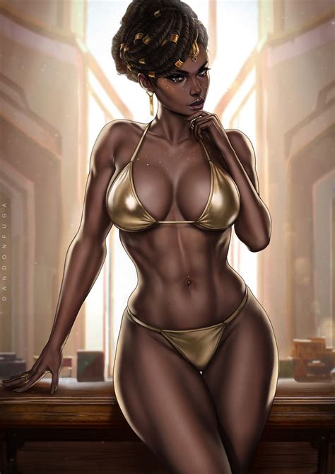 Mel Medarda League Of Legends And 1 More Drawn By Dandonfuga Danbooru Mel Medarda League Of Legends And 1 More Drawn By Dandonfuga Danbooru