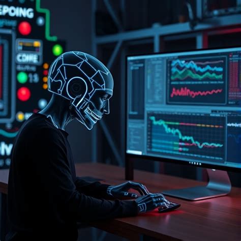 Validating Self Supervised Ai For Icf Coding