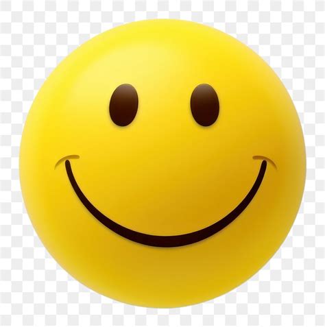 Smiley Png Emoji Images Download Free Design Resources On Rawpixel