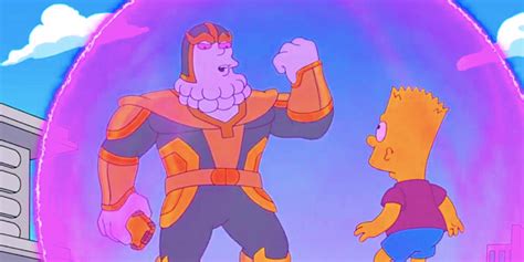 Rick And Morty Pickle Ricks True Meaning Is Much Darker Than You Realize