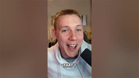 Aggressive Chillet Youtube