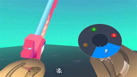 Button Inputs In Cluster Hud V2 Help Center Cluster