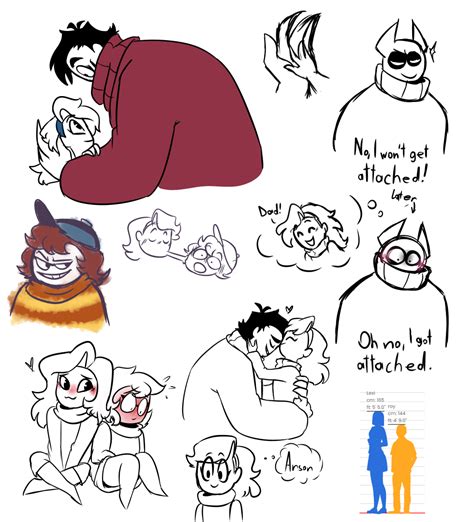 Ummmmmmm Spooky Month Oc Art I Choose You Fandom