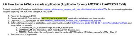 Tida 020047 Issue Implementing Tida 020047 Simulation Hardware And System Design Tools Forum