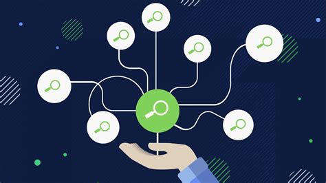 Qs 8 Create Database Add And Search Data With Mysql Workbenchheidisql Using Query Statement