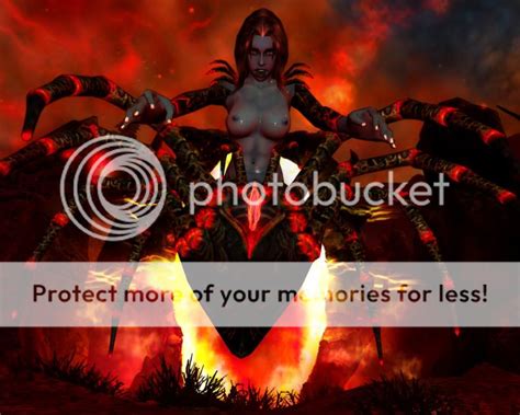 Tsaesci Oblivion General Discussion Loverslab