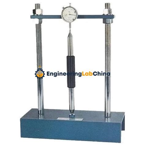 Length Comparator Electronic Manufacturers Suppliers And Exporters In China