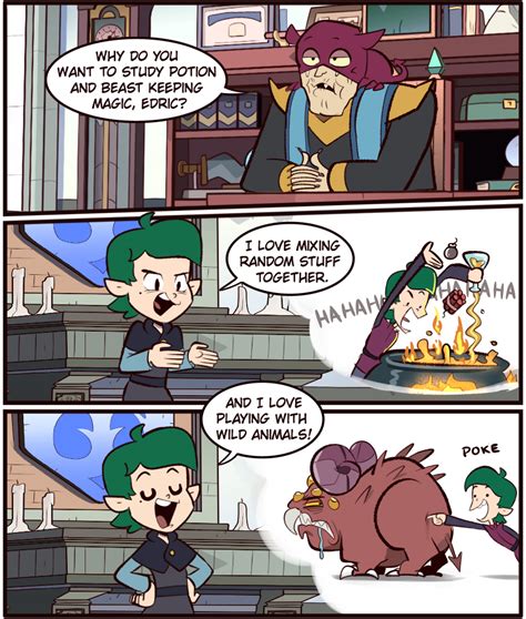 Educational Choices Album On Imgur