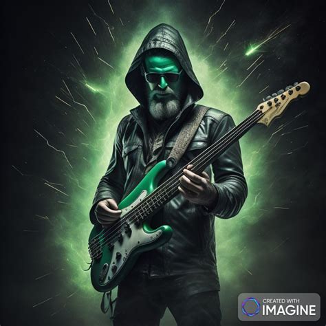 Todd Kading Cfp® Rf™ On Linkedin Pocketfullofkryptonite