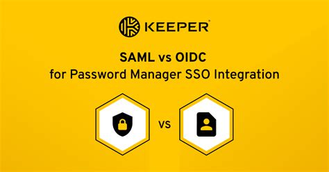 openid vs saml