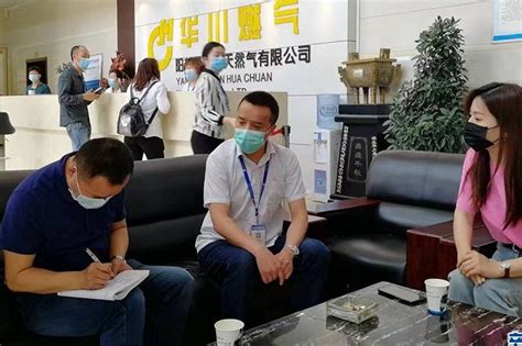 湖北黄石通报5起损害营商环境典型案例凤凰网湖北凤凰网