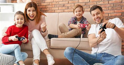 3 Best Gamecube Ac Power Adapter For Replacing The Original Nerd Techy