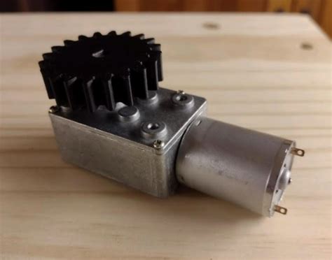 How To Edit STL Files In SOLIDWORKS