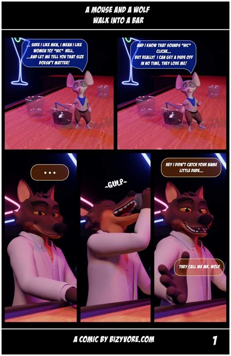 4199276 E621 4199276 E621