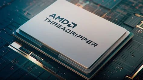 Amd Partners With Ai Startups A New Layout For Chip And Software Synergy