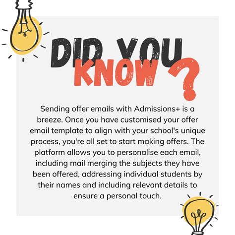 Applicaa Schools Admissions Enrolment Applicaa