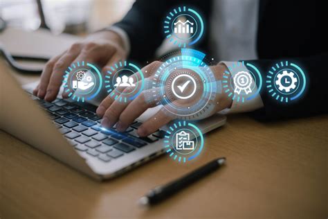 PENTING 10 LANGKAH SUKSES IMPLEMENTASI ERP