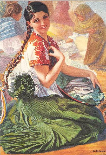 23 Purepecha Ideas Mexican Art Mexican Culture Mexican Artwork