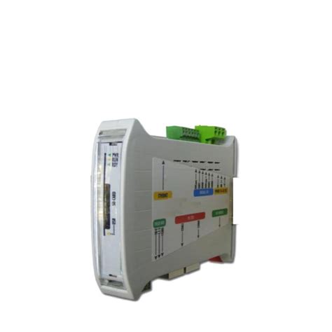 Modbus Gw Imp Web Mdm Datalogger Modbus Rtu