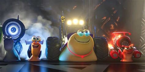 Box Office Bombs Of Summer 2013 Business Insider