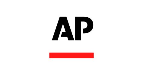 Associated Press Connector Education360
