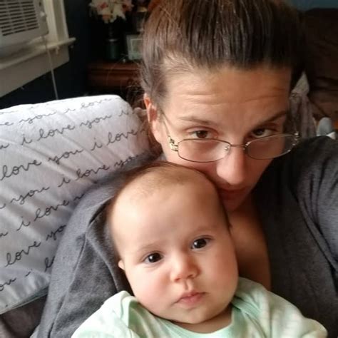 Nicole Marie Nicole84marie • Threads Say More