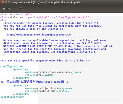 Dfs Locationserrorno Filesystem For Schemehdfsls No Filesystem For