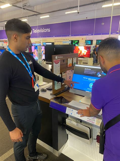 zain bashir on linkedin 📸 empowering success unleashing the power of