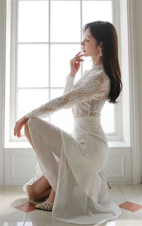 Son Yoon Joo