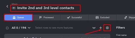 Custom Variables Linked Helper