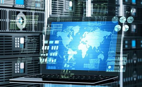 Mohamed Kamal Medium