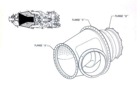 Website Penerbangan Indonesia Engine Pt6a 27