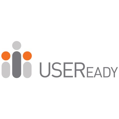 Tableau Migration Migrate To Cloud Tableau