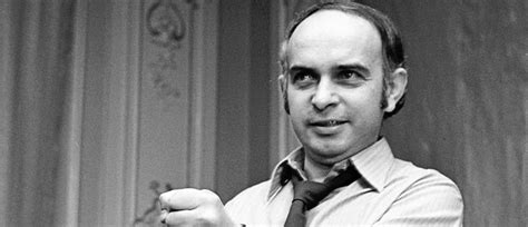 24kurierpl Nie żyje Zbigniew Witkowski Szczeciński Aktor Miał 87 Lat