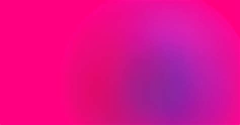 Download And Run Analog Clock Widget Plus 7 On Pc And Mac Emulator